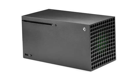 A Neat Little Fix For Xbox Vrr Is On The Way Rxboxseriesx