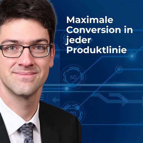 Dr David Piper Auf Linkedin Es Ist Möglich Den € Mehrwert Einer