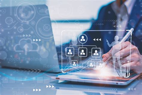 The Role Of Outsourcing For Business Scalability