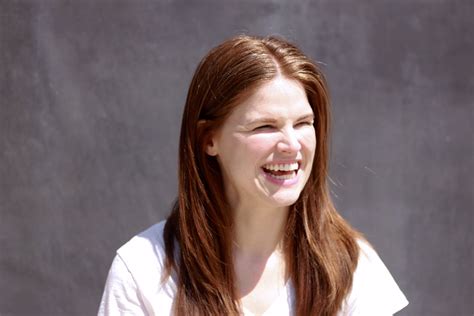 10 Week Intro To Voice And Presence Class