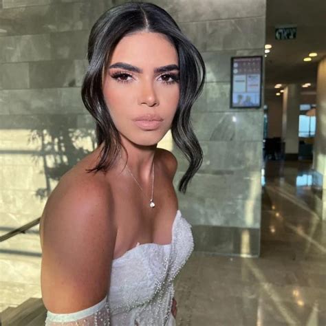 מיטל וליאל 22122022 אגדתא מאורסים מאורסות המלצות מחירים דילים לחתונה