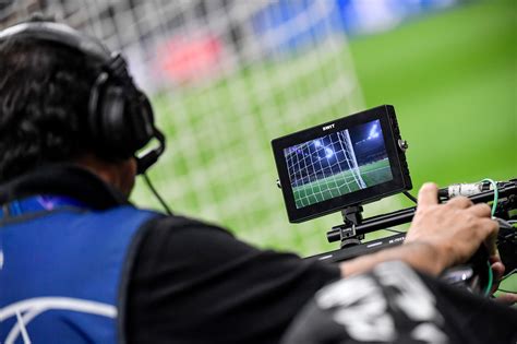 Liga majstrov dnes priamy prenos program zápasov BetArena sk