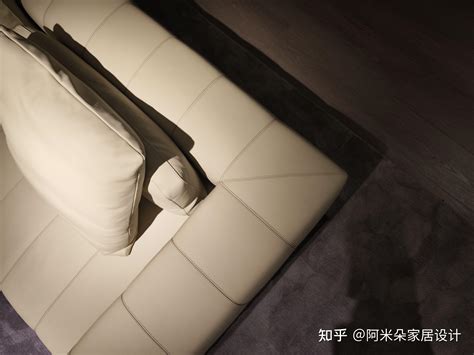 freeman丨钢琴键沙发挑选如何避坑？ 知乎