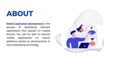 Ppt Best Mobile App Development Company Cerebrum Infotech Powerpoint Presentation Id 11954648