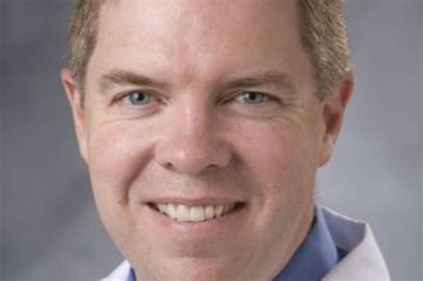 Ucla Scientists Discover Protein That Can Accelerate Cancer Patients