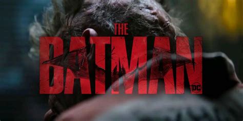 The Batman Sequel Hasnt Asked Joker Actor Barry Keoghan To Return