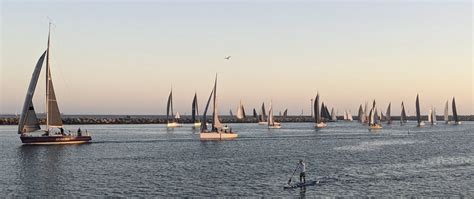 Measuring Jdk Updates For Local Builds In Android Projects Dev Community