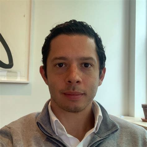 Max Baumrin Founding Partner Further Global Capital Management