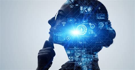 Kunstig Intelligens Og Dataanalyse I Fokus På Hr Analyser… Hr Norge