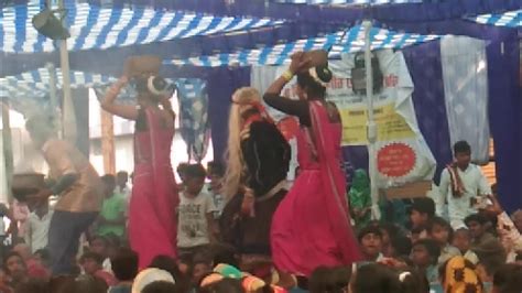 Taiband Me Jas Jhaki Pratiyogita Youtube