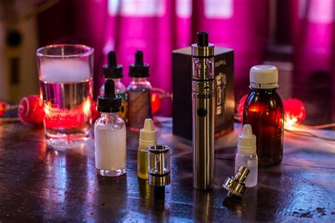 Super Smoke Shop Best Place To Buy Smoking Accessories