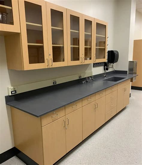 Classroom Cabinets Onepointe Solutions