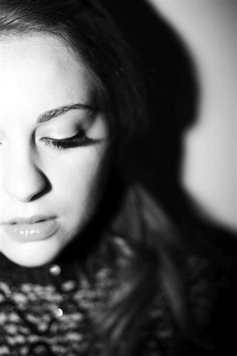 Adele Tribute Mit Alice Greco Italien We ♥ Bocholt