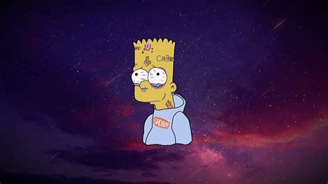 Free Forget Randb Beat Emo Rap Beat Emo Type Beat Piano Sad