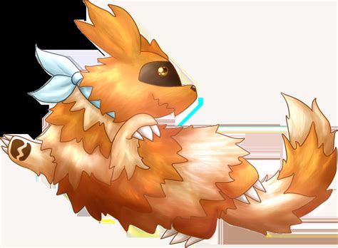 Pokemon 2263 Shiny Zigzagoon Shiny Picture For Pokemon Go Players