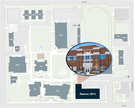 It Help Eastern Usu