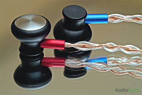 Penon Bs1 Official Version Headphone Reviews And Discussion Head