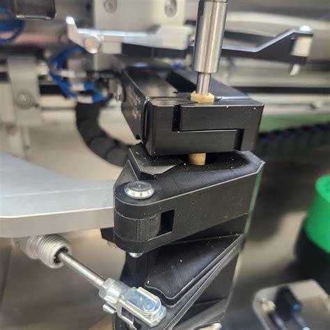 Mini Starter Kit Preroll