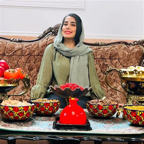 ‎مهسا احمدی طبیعت گردی و گردشگری‎ ‎اگر از پایان گرفتن غم هایت نا امید شده ای به خاطر بیاور