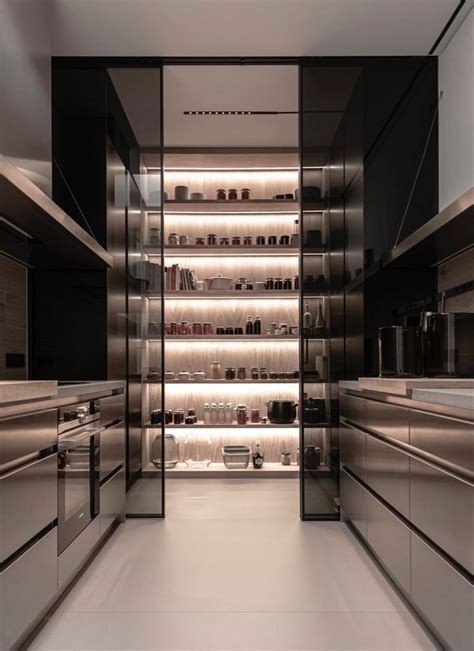 تصميم داخلي استمتع باكتشاف أفكار 780 من ديكور داخلي ترميم مباني