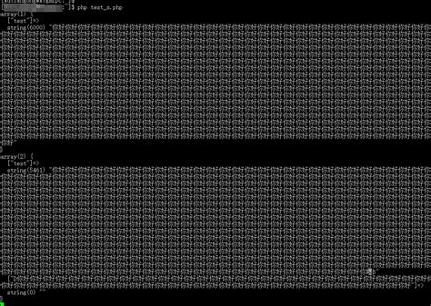 协程风格的 服务器解析 Content Type 为 Applicationx Form Urlencoded 的
