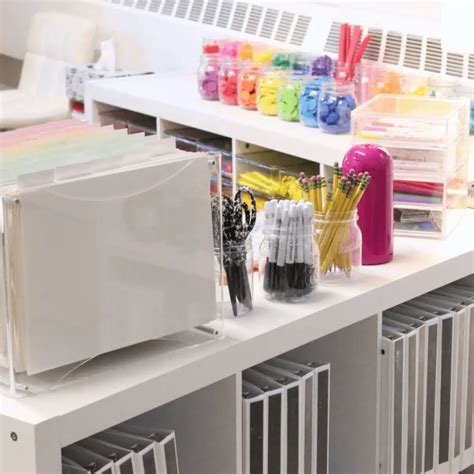 Math Classroom Ideas