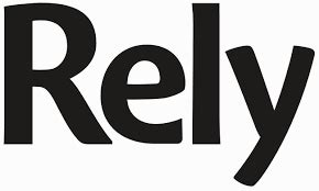 Rely Filipino Translation Synonyms Pronunciation Definition