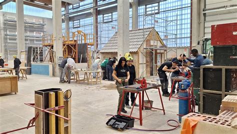 Le Lycée Emmanuel Héré De Laxou En Route Pour La Villa Médicis De Rome 2 Ici