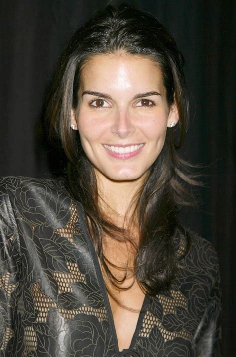 Pictures Of Shari Eubank