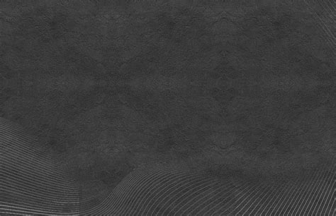 khushi nada undergraduate architecture portfolio nirma university by khushi nada issuu