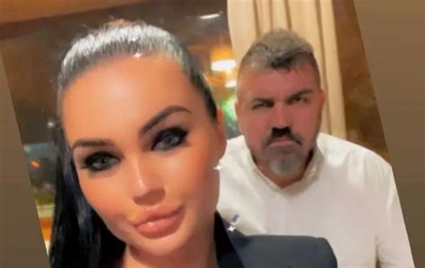 Prijatelj Denisa Buntića Optuženi Za Lažno Svjedočenje O Nasilju