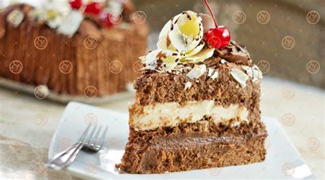 Sodiê Magia é Eleito Bolo Do Mês De Dezembro Sabor à Vida Gastronomia