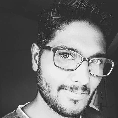 Aopolasrq636ncyur4yi5em1sis9nxx2eyanprgkmjchaa S900 C K C0x00ffffff No Rj