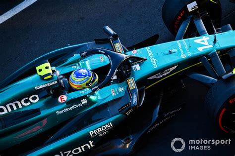 F1 Honda Planeja Parceria Com Aston Martin Para 2026
