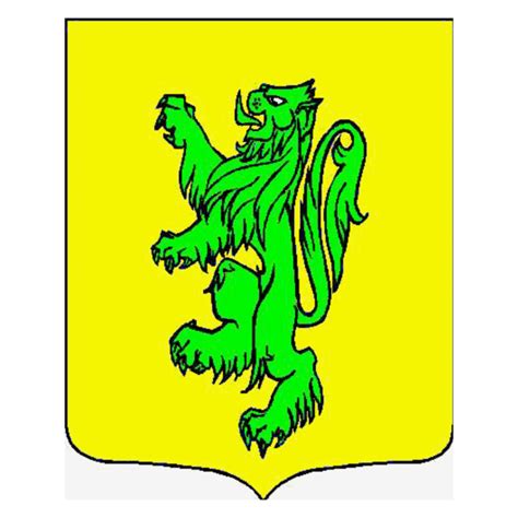 Bertran family heraldry genealogy Coat of arms Bertran