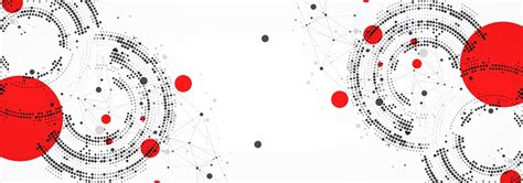 ハーフトーン テーマ ベクター点と線を結ぶ科学の抽象的な背景 Dnaのベクターアート素材や画像を多数ご用意 Dna ヘルスケアと医療