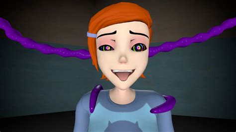 Commission Gwen Gets Captured By Hypnolordx On Deviantart