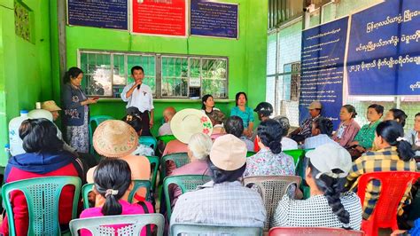 မင်းလှမြို့နယ်တွင် ၂၀၂၃ ၂၀၂၄ ခုနှစ်၊ ဆောင်းသီးနှံစိုက်ပျိုးစရိတ်ချေးင