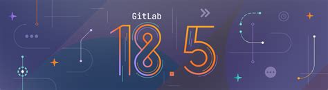 Gitlab 185 Released With Gitlab Duo Planner Agent Beta And Gitlab Duo Security Analyst Agent
