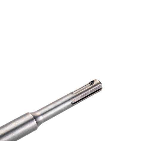 Point Sds Plus Hammer Chisel Buy 250mm Hammer Chisel With Sds Plus