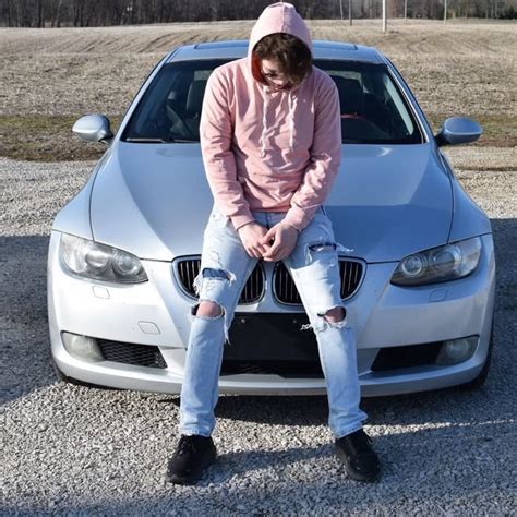 Jacob Fleming Im Fleming • Threads Say More