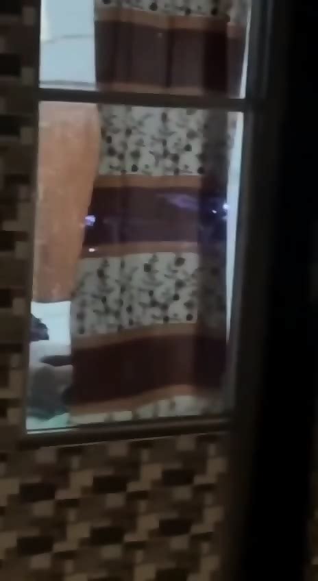 Hot Sex Fuck Video Virul Sex Video Indian Eporner