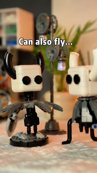 Can I Flyforyou T Buildingblock Hollowknight Hornet Theknight