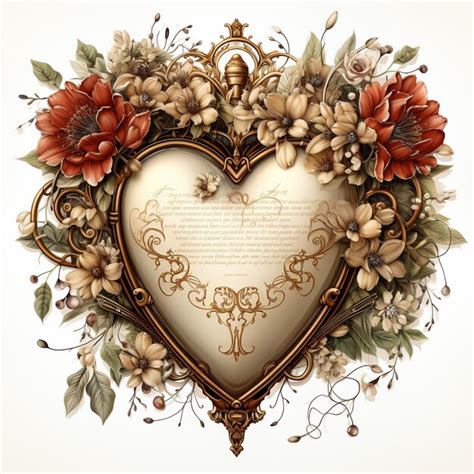 Premium Ai Image Cricket On Grey Camouflaged Pattern