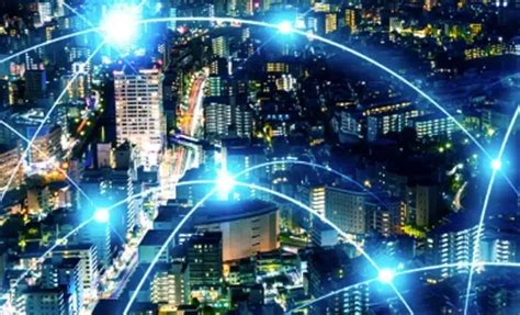 Andorra Telecom Ethernet Circuit For Businesses