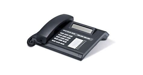 Unify Openstage 15 Voip And Digital Telephone Systems Nexus Ip