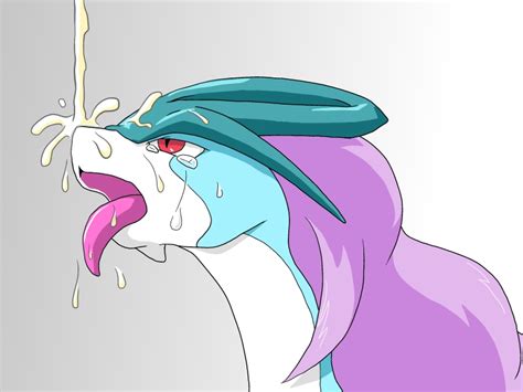 Rule 34 Ambiguous Gender Color Cum Nintendo Pokemon Pokemon Species