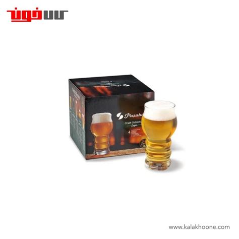 لیوان پاشاباغچه مدل پوپ کرافت