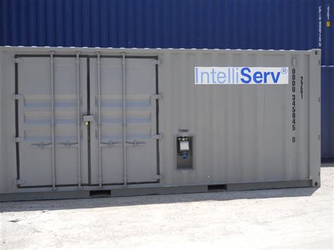Disaster Relief Shipping Containers Sale And Rent Advanced Container