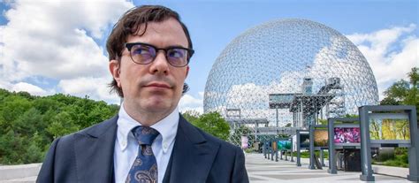 Composer In Residence Darcy James Argue Hr Bigband De Composer In